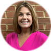 Staff | Sallas Mahone Elementary