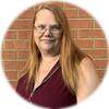 Staff | Sallas Mahone Elementary