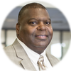 Staff | Valdosta City Schools