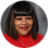 Staff | Valdosta City Schools