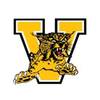 Staff | Valdosta City Schools