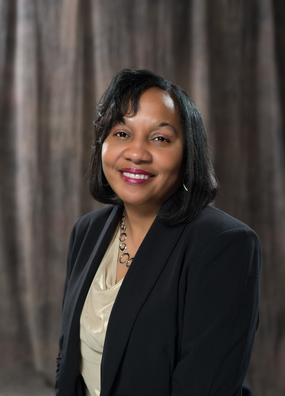 Valdosta City Schools Announces Administrative Changes at Valdosta High ...